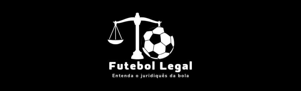 O que é o BID da CBF e como ele funciona?