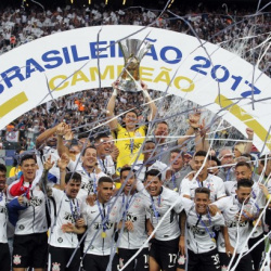 Guia do Meu Timão: saiba tudo sobre a disputa do Corinthians no ...