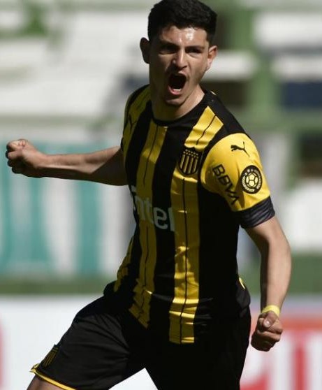 Post de Isabel no fórum "Bate-Papo da Torcida" do Meu Timão