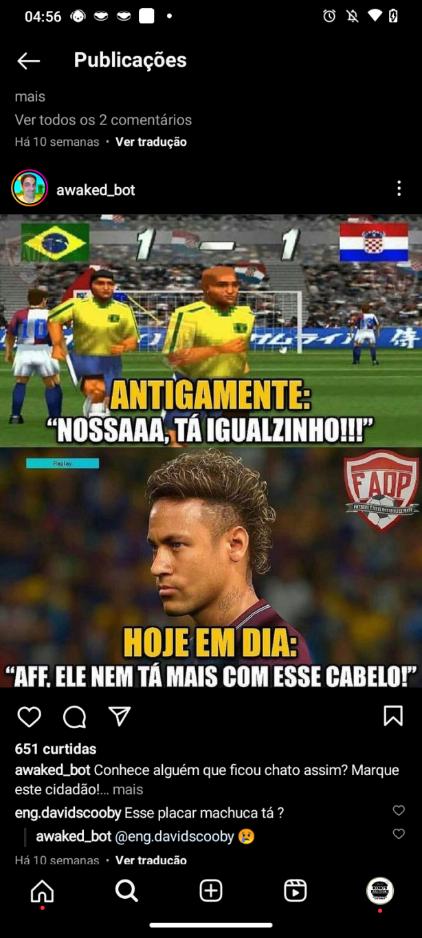 Briga da torcida do Corinthiansno estádio vai acabar sendo contra torcida do Corinthians New fiel..