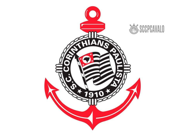 Fotos Fotos Escudo Do