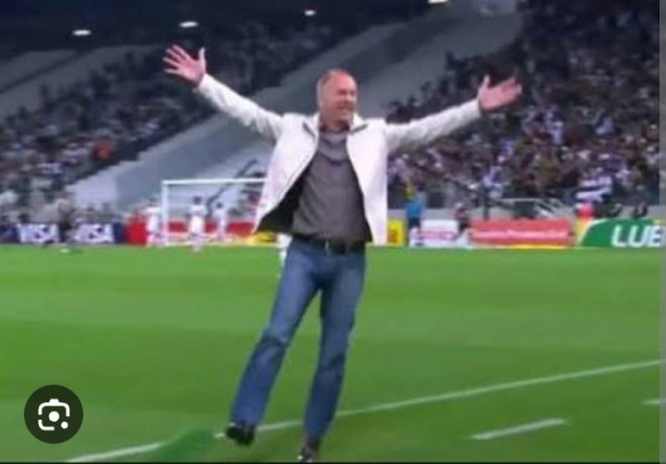 Mano é mano dos manos