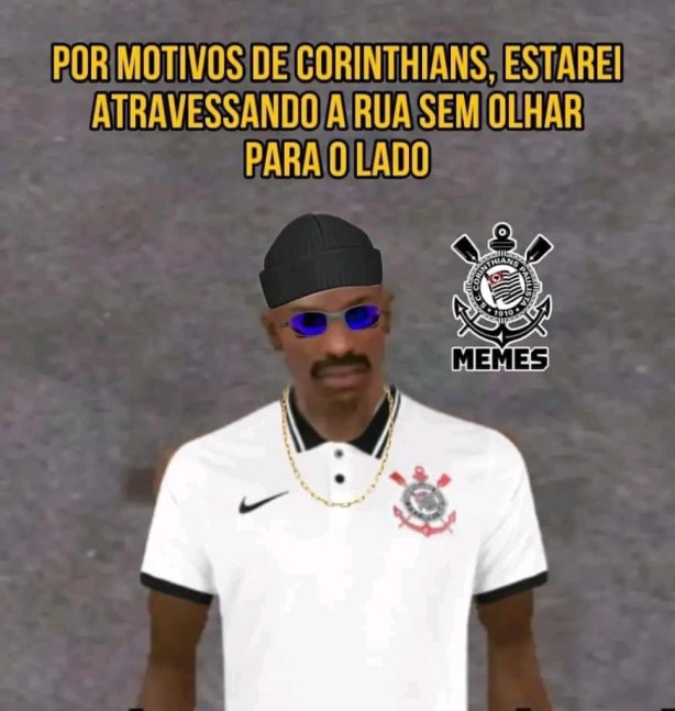 Cadê o movimento pró Kayke e Arthur Sousa?