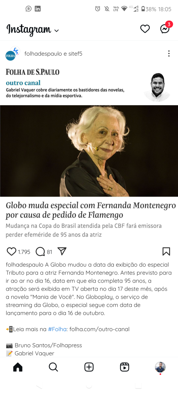 A guerra contra o sistema é REAL (com imagem)