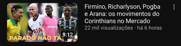 Como Crescer Um Canal Rápido No Youtube Passo A Passo
