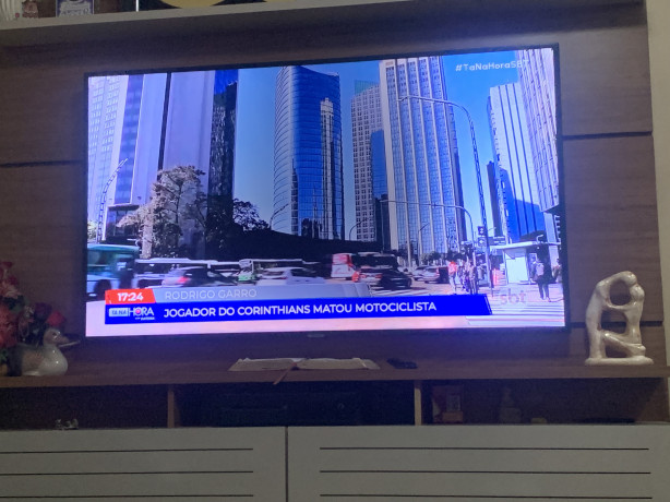 Olha essa mídia como pode vei