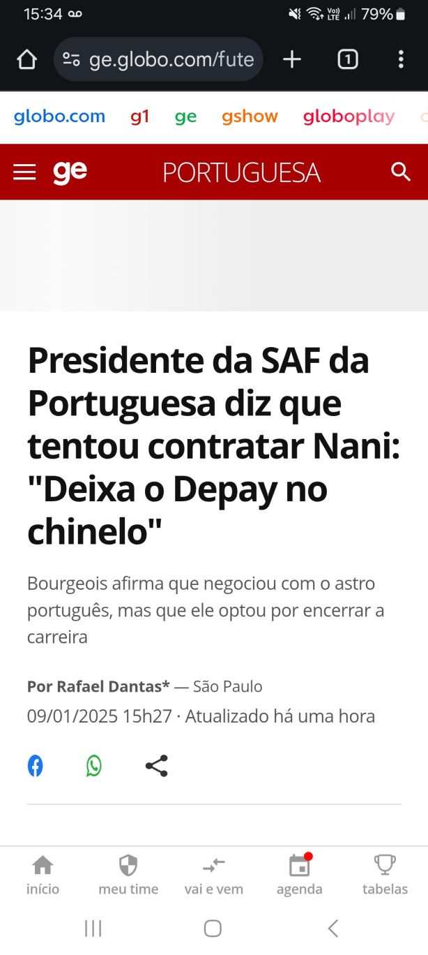 Kkkkk