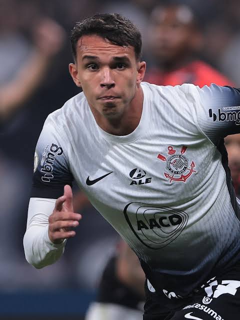 Tentem reconquistar esse garoto