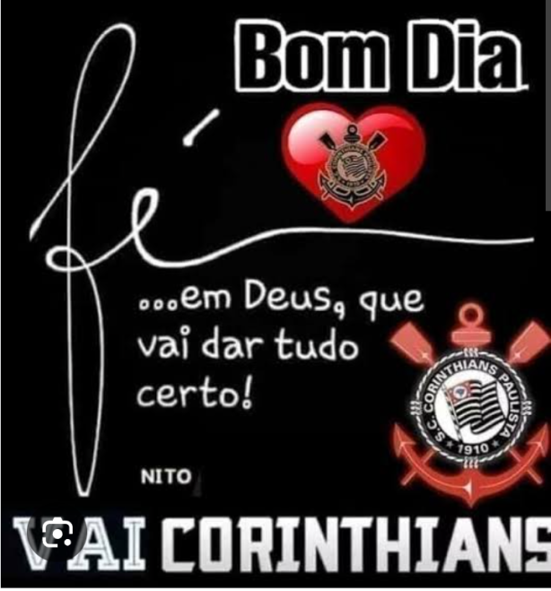 Brabas...