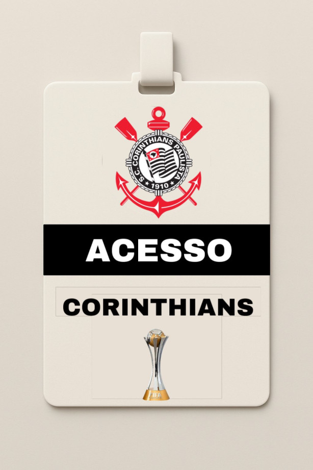 Toma ai seu acesso negado