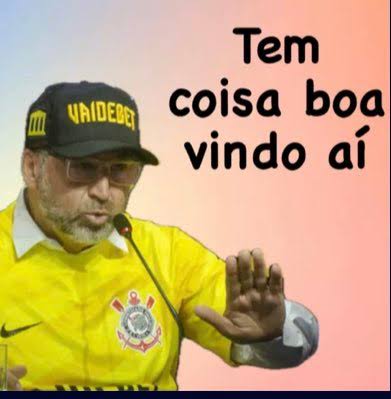 NIKExFISIAxADIDAS: O Pinóquio Aventureiro é "jênio"!