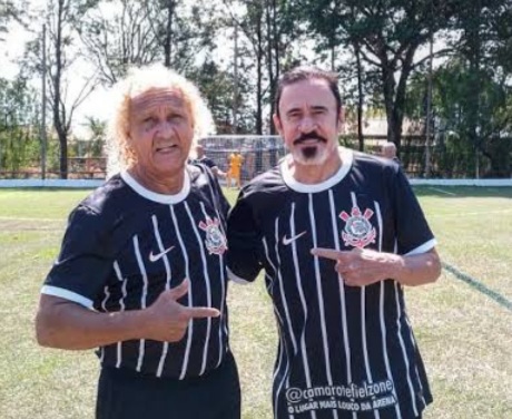 Sem caixa e sem opção no mercado