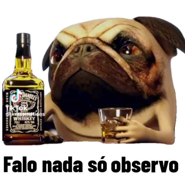 De acordo com Marco Bello
