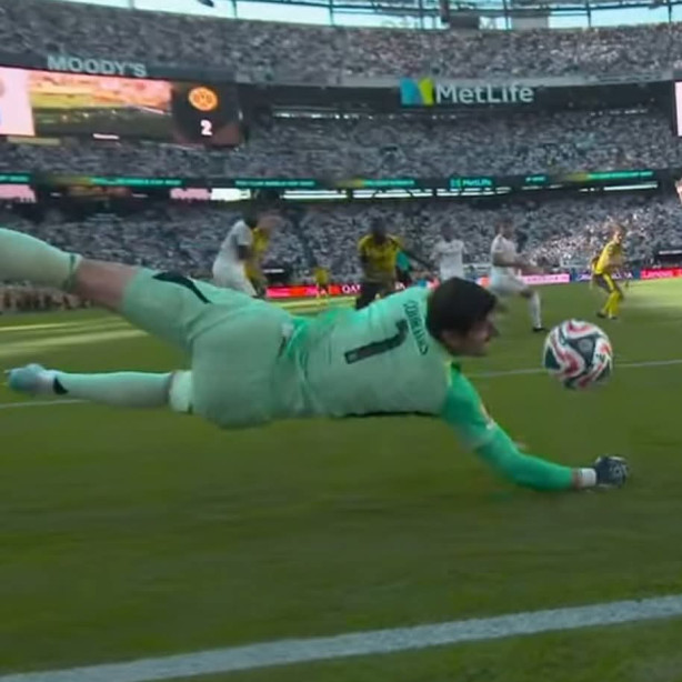 A mentalidade do Real Madrid é muito diferente da do Corinthians. Os porcos estão seguindo o do Real