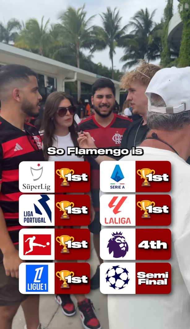 Em questão de vergonha