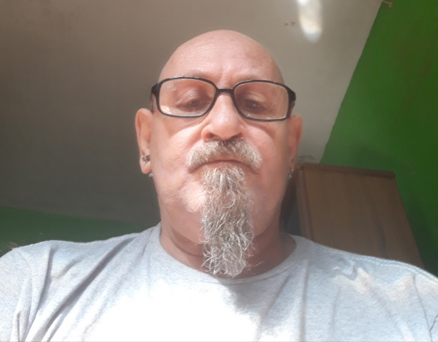 Politicamente incorreto é correto...