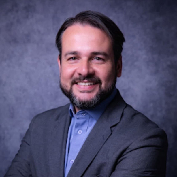 André Castro disse que Quinta-Feira vai dar uma coletiva para ...