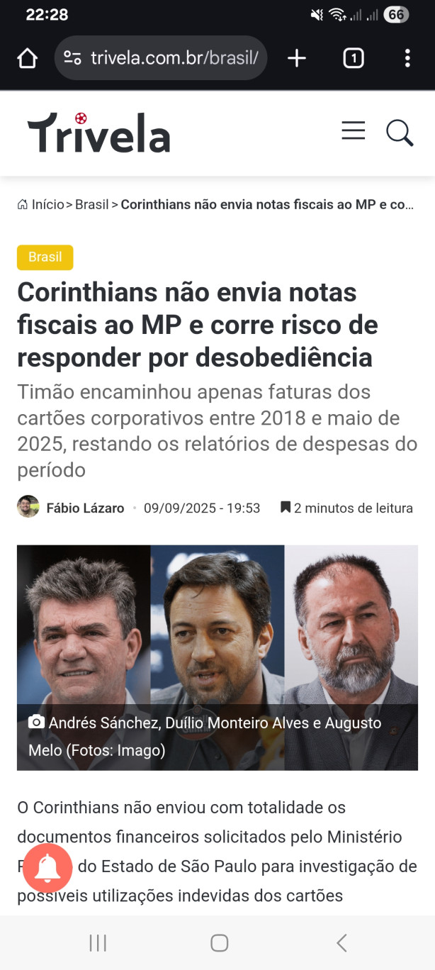 Que beleza hein tuma e stabile...entregaram mas não entregaram tudo...pq?