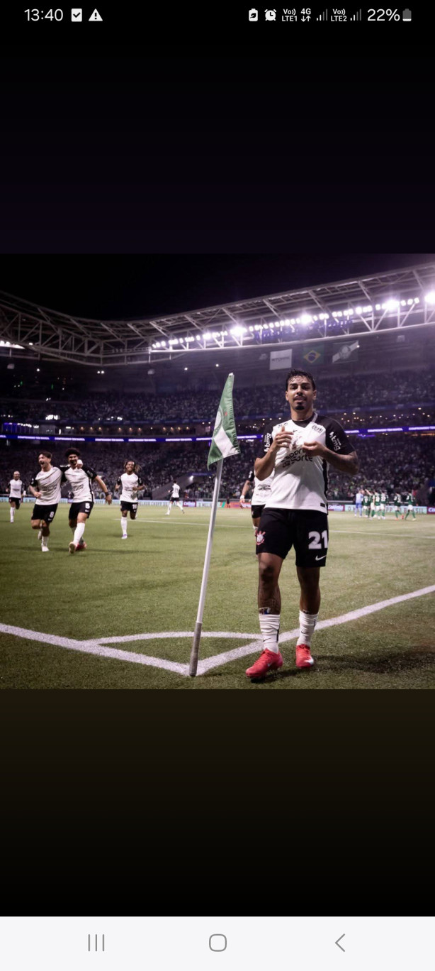 Sorteio de mando de campo Copa do Brasil