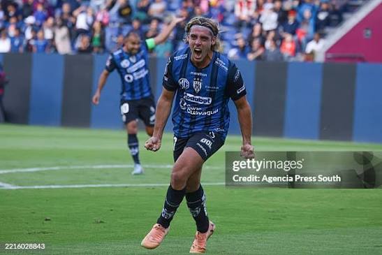 Pensando em um substituto para o Yuri ano que vem claudio spinelli