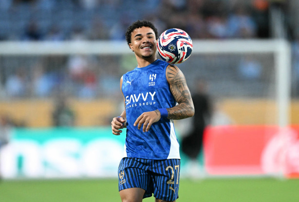 Analise Rápida sobre Kaio César