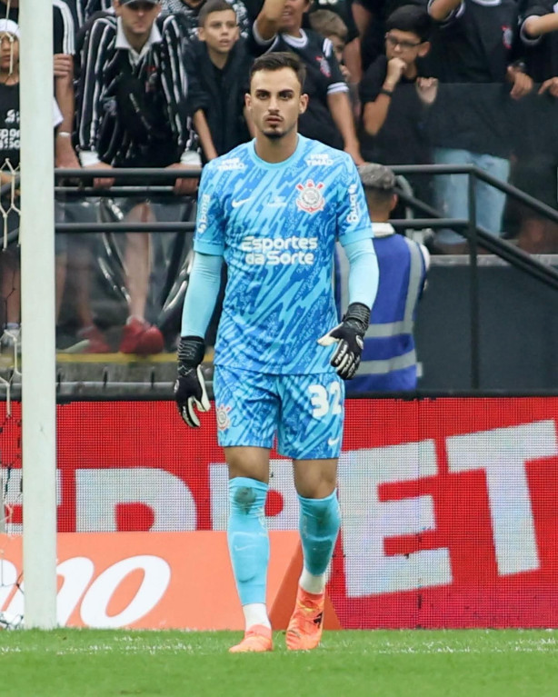 Donelli