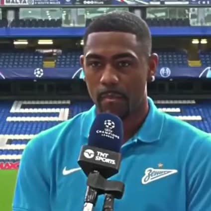Malcom