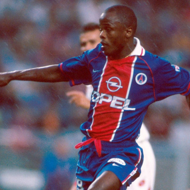 Post de Peterson no fórum "Bate-Papo da Torcida" do Meu Timão