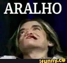 Claudinho no Corinthians