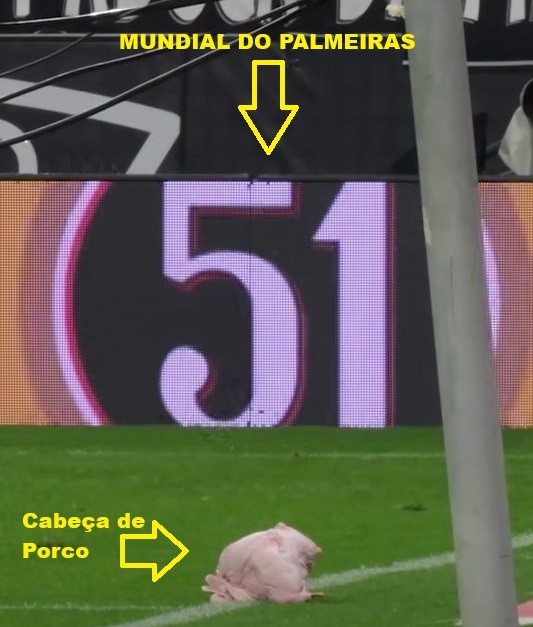 Mais uma Foto fantástica. ABSOLUT CINEMA!