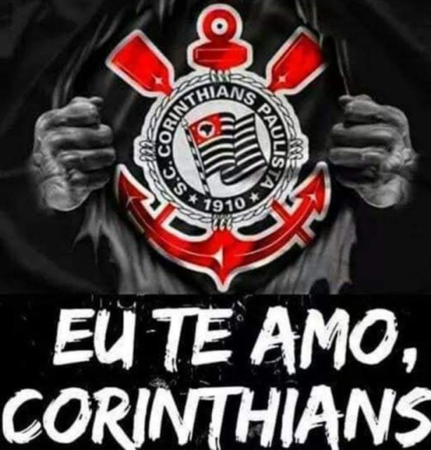 Timão pode virar patrimônio cultural da cidade de São Paulo, entenda