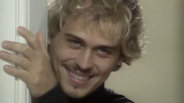 Torcedores do Atlético MG sobre o Maycon