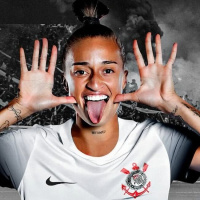 Corinthians antecipa conversas em busca de renovações com atletas do ...