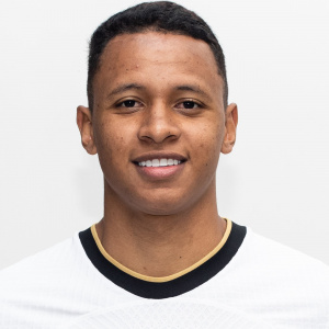 Torcida do Corinthians elege atacante autor de dois gols como melhor em ...
