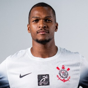 Edimar, ala do futsal do Corinthians