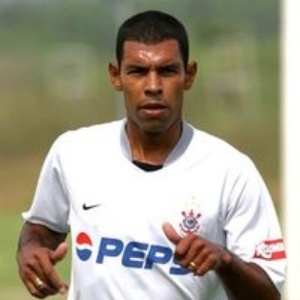 Estatísticas Do Corinthians Na Temporada 2004
