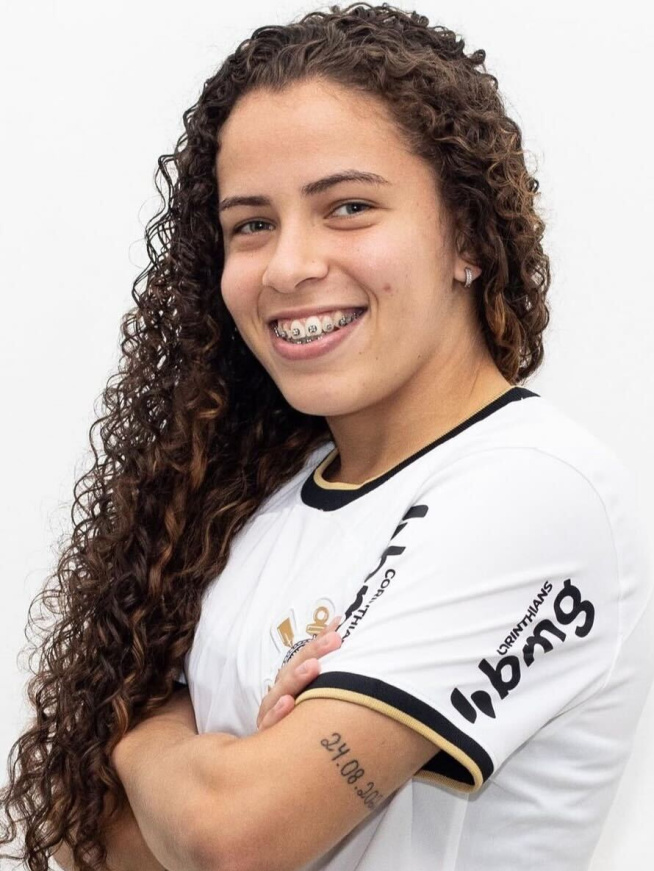 Títulos de Miracatu pelo Corinthians