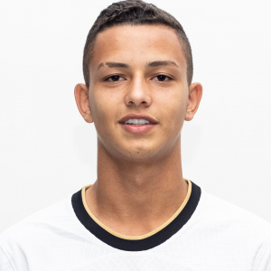 Torcida do Corinthians elege atacante autor de dois gols como melhor em ...