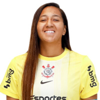 Notas da torcida do Corinthians: Corinthians 1 x 0 Palmeiras - Paulista ...