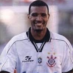 Estatísticas do Corinthians na temporada 2000