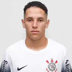 Corinthians prepara 'maratona de renovações' após fim da Copinha 2025 ...