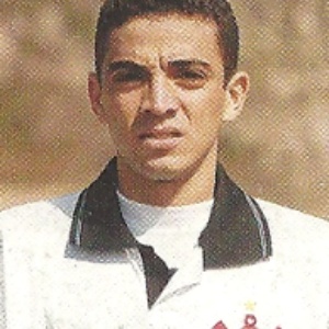 Estatísticas do Corinthians na temporada 2000