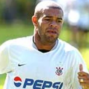 Estatísticas do Corinthians na temporada 2004