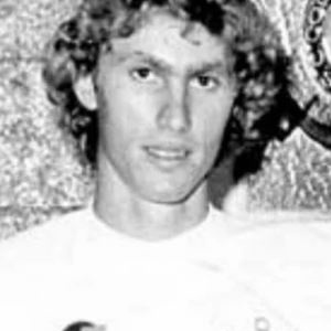 Estatísticas do Corinthians na temporada 1991