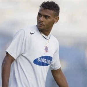 Estatísticas do Corinthians na temporada 2003