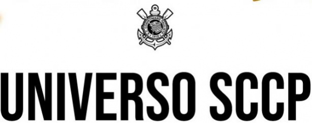 Sccp Logo