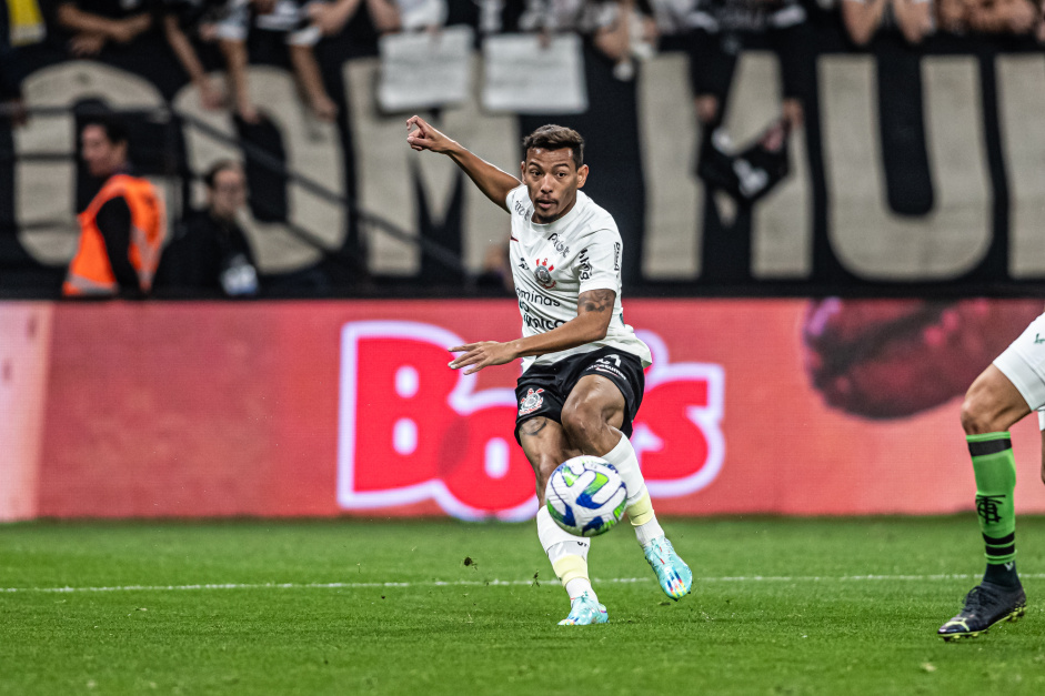 Ruan Oliveira conta com ótima média de participação em gols do ...