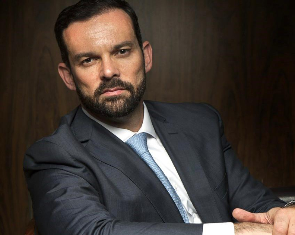 Corinthians anuncia nome de novo diretor jurídico do clube; confira