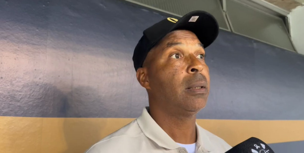 Vice da Copinha e campanha ruim no Brasileiro: relembre a passagem de ...