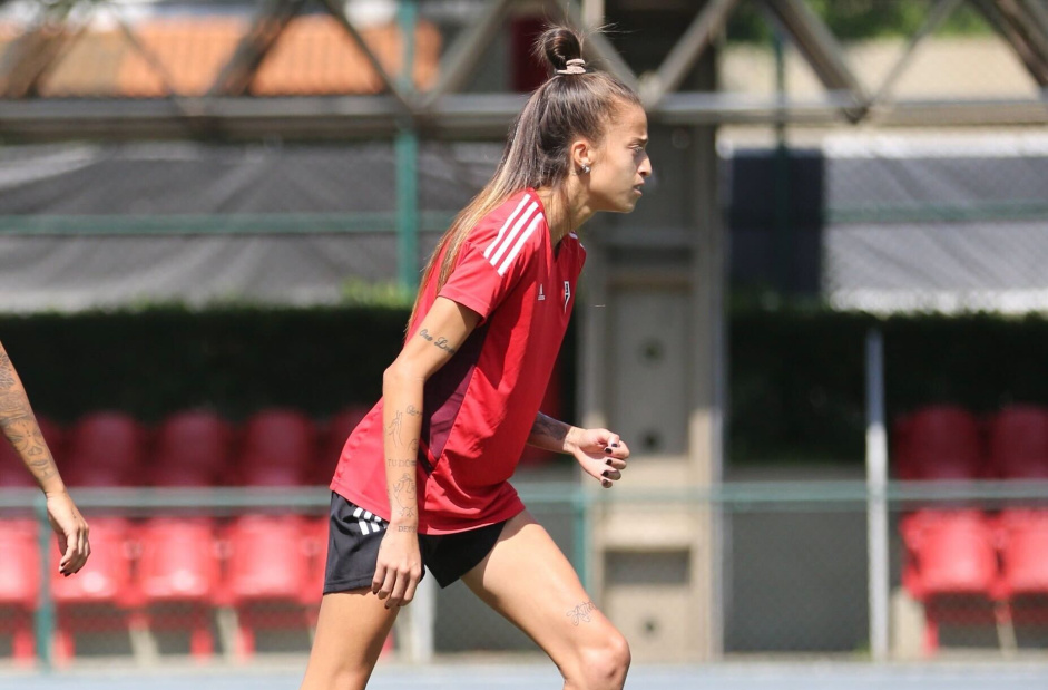 Destaque no Bragantino, passagem por rival e lesão recente: conheça ...